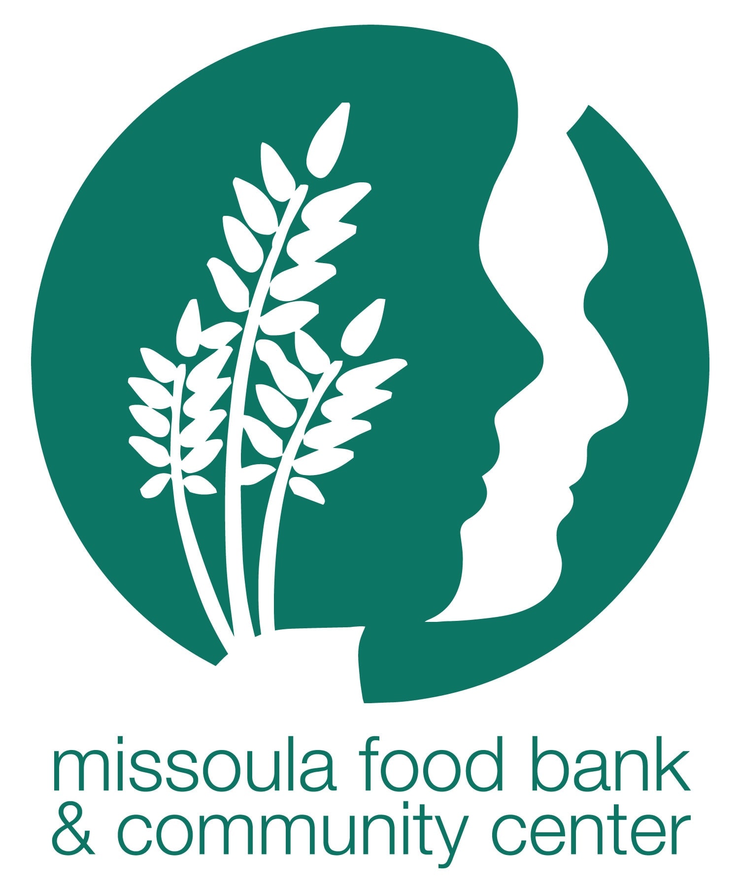 Community | Missoula Charity Involvement | Design Air, Inc.